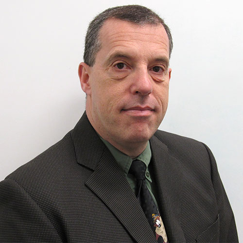 DSCT presents: Future Of Coatings Under Study – Tutorial