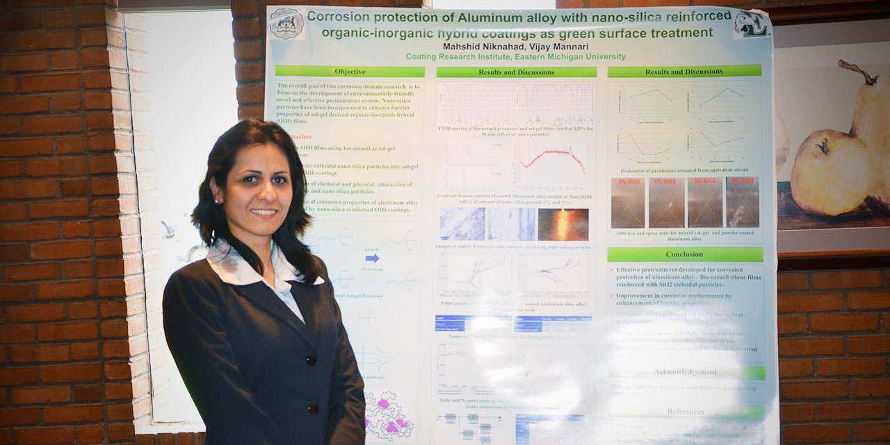 DSCT presents: Future Of Coatings Under Study – Home